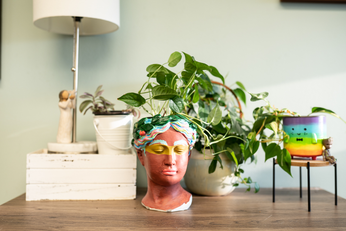 Clinicians' Resources - The Courageous Heart Institute