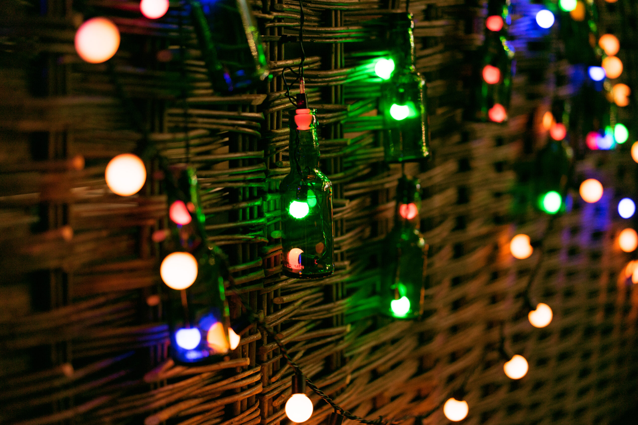 10 Tips for Coping with Narcissistic Parents During the Holidays - The Courageous Heart Institute